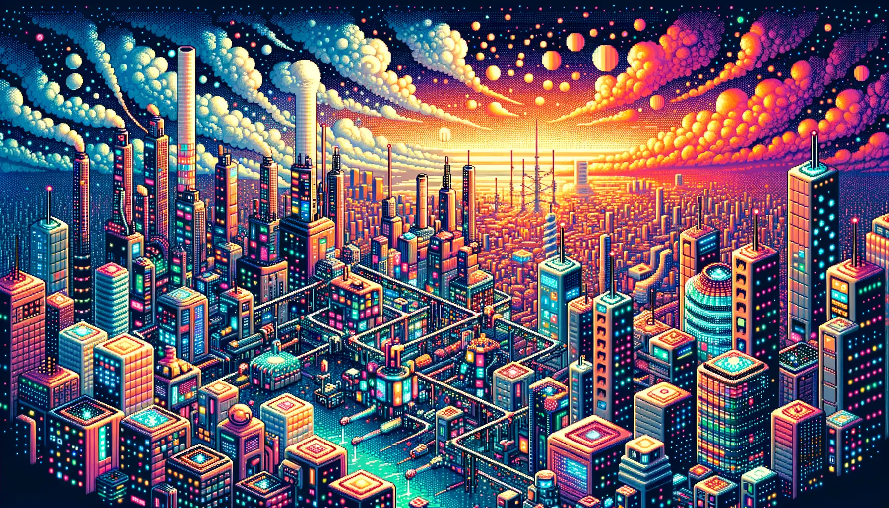 Comprendre Les Objets Mutables Et Immuables En Python Franck Scandolera