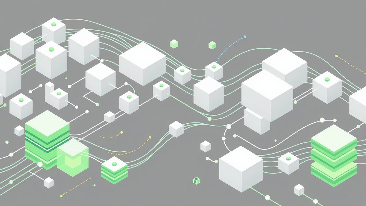 Expert tracking client et server side - Franck Scandolera